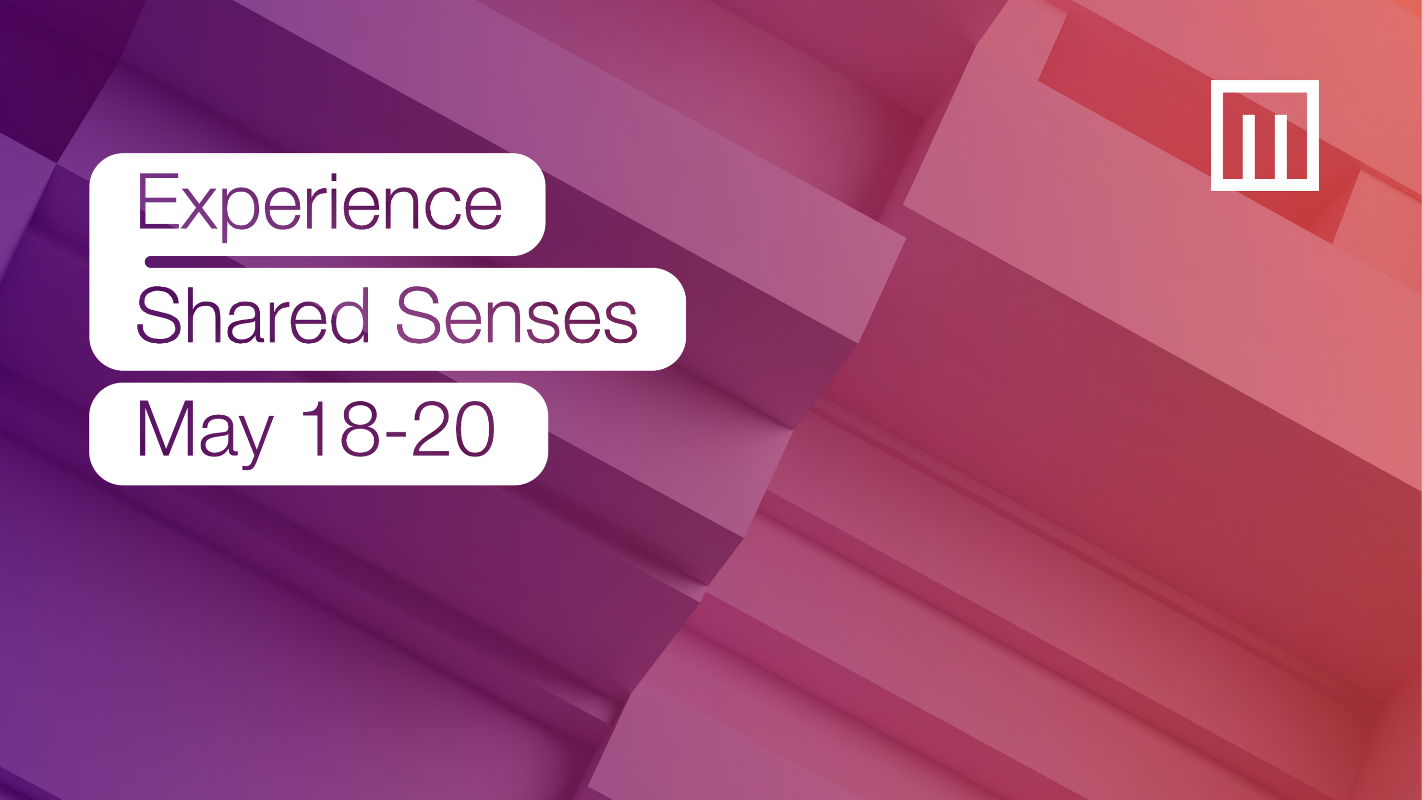 Design Days 2025